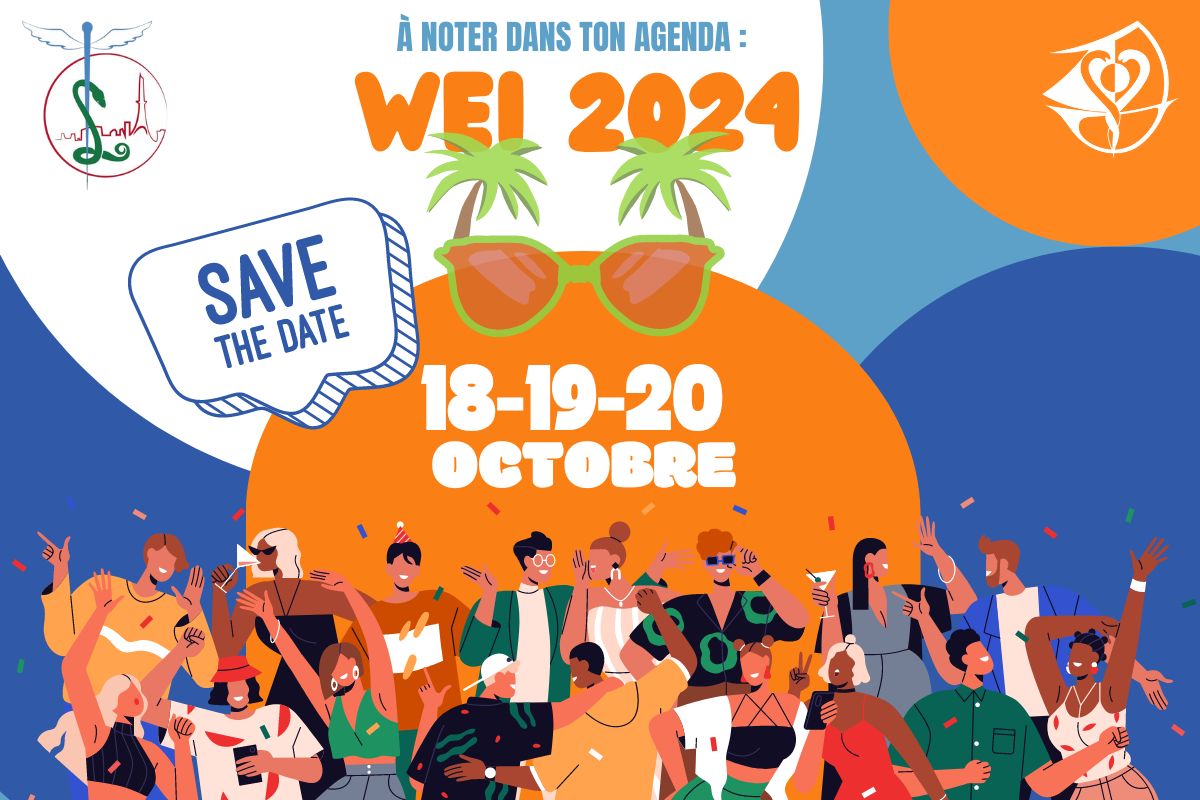 SIHP - Syndicat des Internes des Hôpitaux de Paris