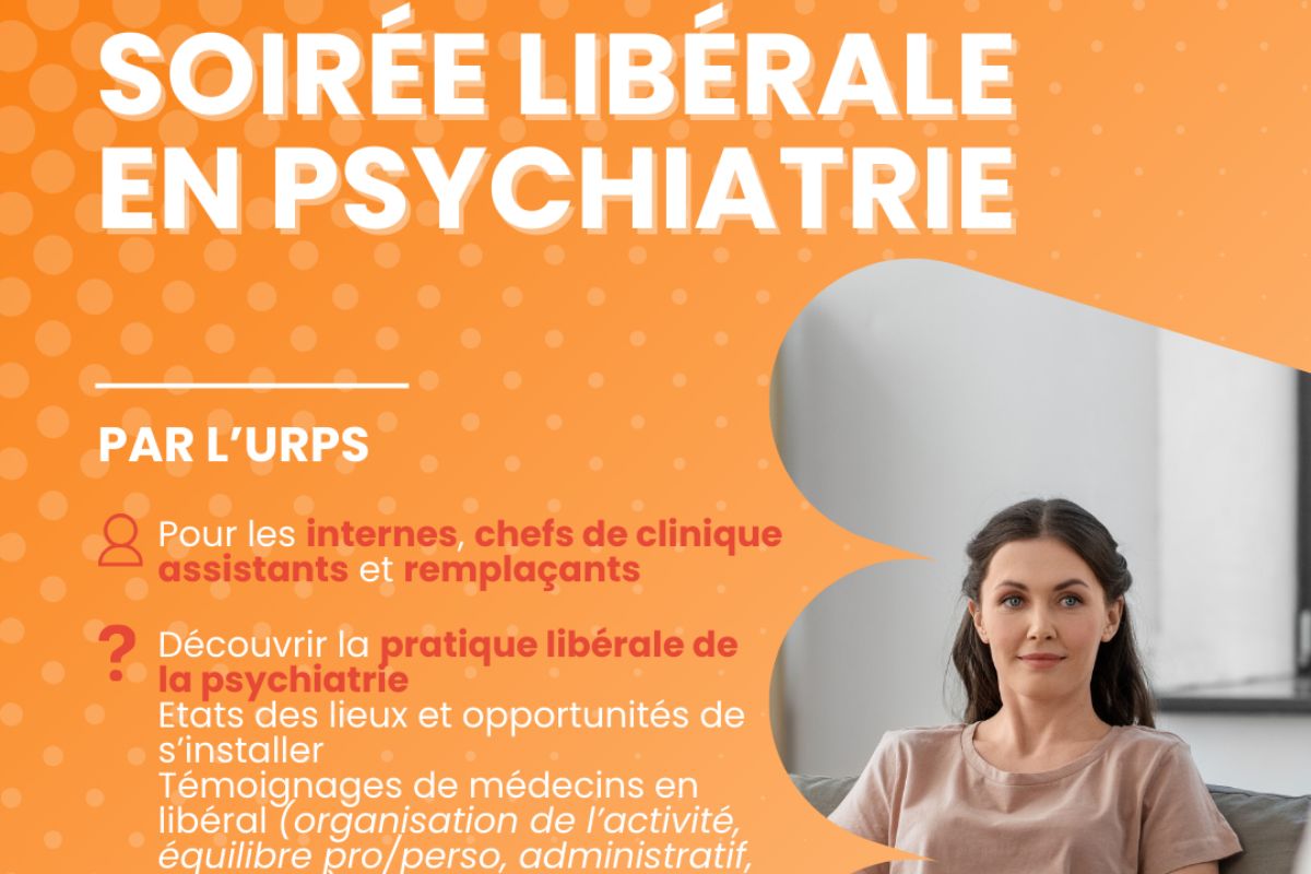 SIHP - Syndicat des Internes des Hôpitaux de Paris